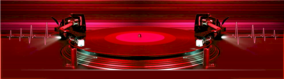 Silver night Startseite